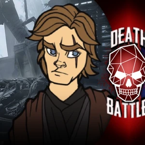 Discuss Everything About Death Battle Fanon Wiki | Fandom