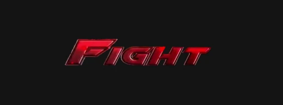 WordGirl vs Brightburn | Death Battle Fanon Wiki | Fandom
