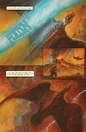 Rodan | Death Battle Fanon Wiki | Fandom