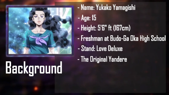 Aira Shiratori Vs. Yukako Yamagishi | Death Battle Fanon Wiki | Fandom