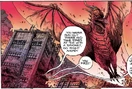 Rodan | Death Battle Fanon Wiki | Fandom