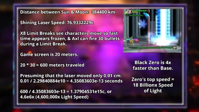 Cloud VS Zero | Death Battle Fanon Wiki | Fandom