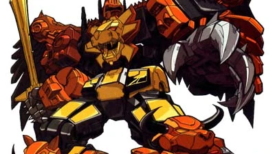 Discuss Everything About Death Battle Fanon Wiki | Fandom