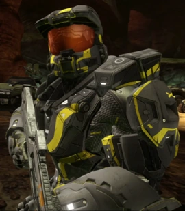 Agent Washington | Death Battle Fanon Wiki | Fandom