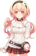 Compa | Death Battle Fanon Wiki | Fandom