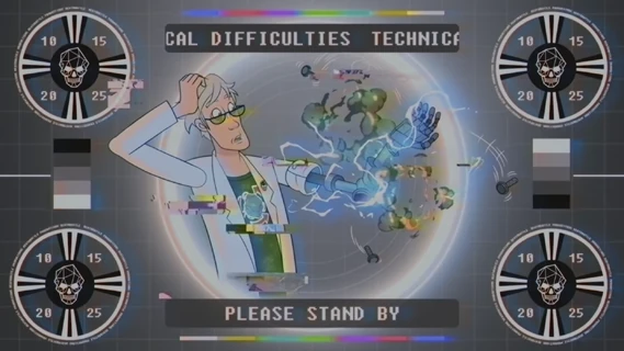 User blog:Flynn Hathaway/Ameriman (Thebeeghungry) VS The Soldier (TF2 ...