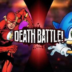 Category39ninja39 Themed Death Battles Death Battle Fanon