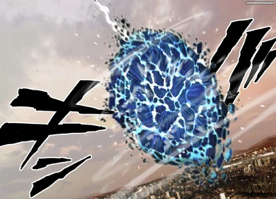 Jago VS Garnet | Death Battle Fanon Wiki | Fandom