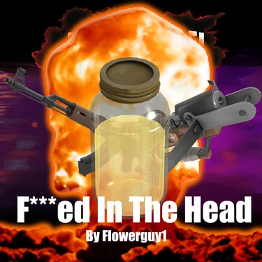 User blog:Flowerguy1/Chon VS Doc Jarate | Death Battle Fanon Wiki | Fandom