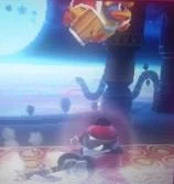 Shadow Dedede VS Shadow Mewtwo | Death Battle Fanon Wiki | Fandom