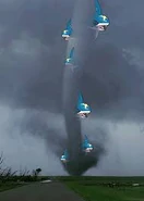 Sharpedo | Death Battle Fanon Wiki | Fandom