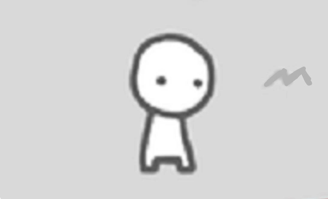 Circle Guy (WBWWB) | Death Battle Fanon Wiki | Fandom