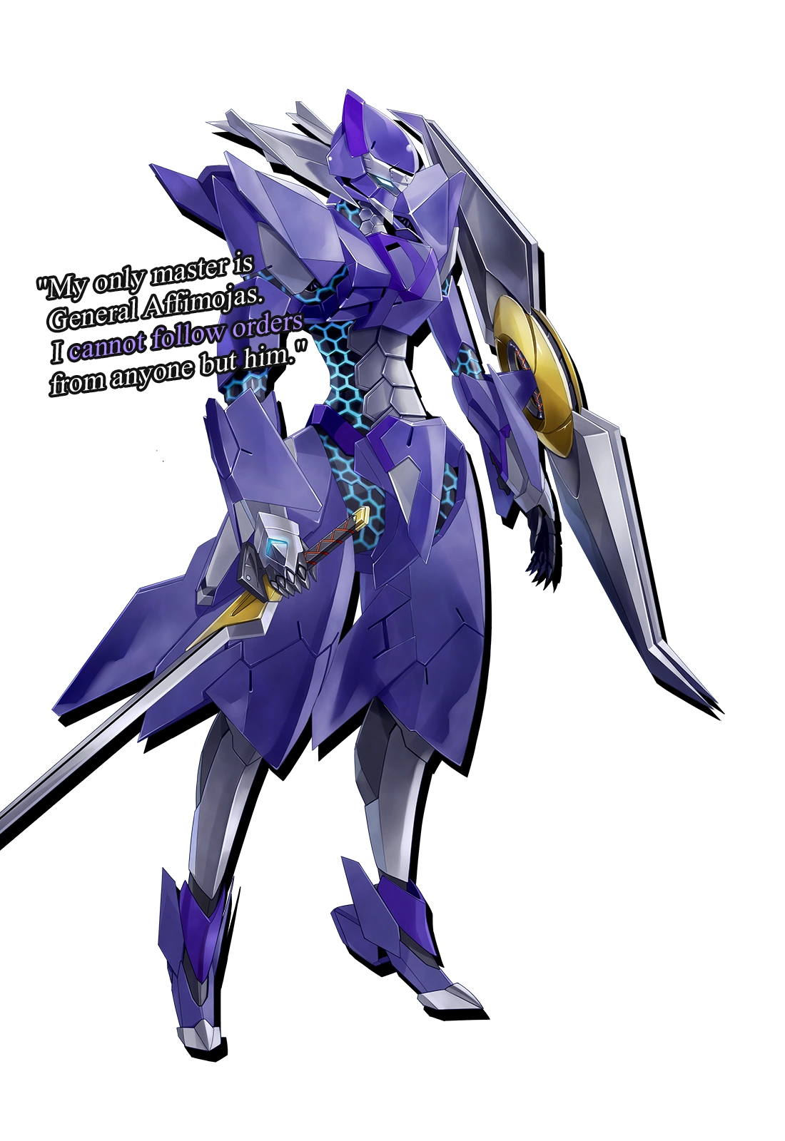 Steamax | Death Battle Fanon Wiki | Fandom