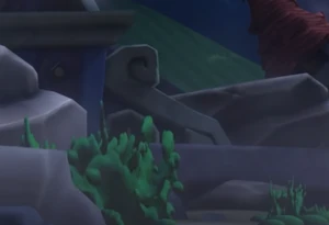 Gooigi VS Doodlebob | Death Battle Fanon Wiki | Fandom