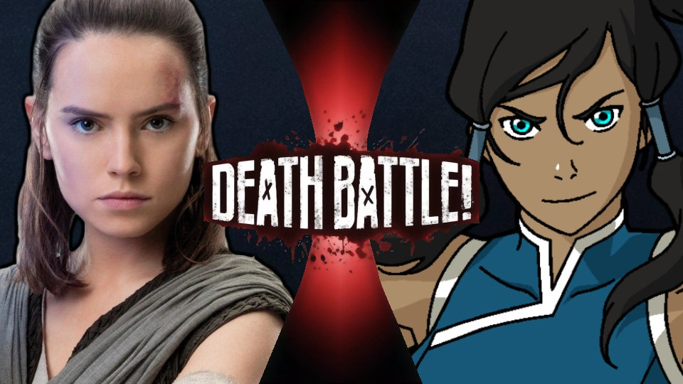 Ellen Ripley VS Agent J | Death Battle Fanon Wiki | Fandom