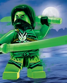 Morro | Death Battle Fanon Wiki | Fandom