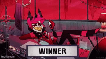 Caine VS Alastor | Death Battle Fanon Wiki | Fandom