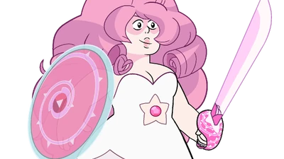 Discuss Everything About Death Battle Fanon Wiki | Fandom