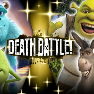 Discuss Everything About Death Battle Fanon Wiki | Fandom