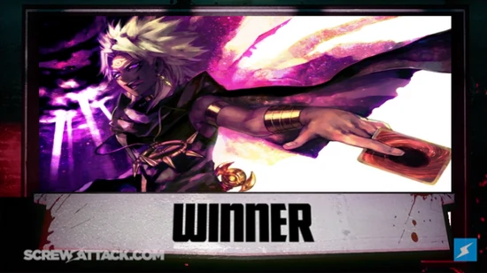 Marik vs Lusamine | Death Battle Fanon Wiki | Fandom