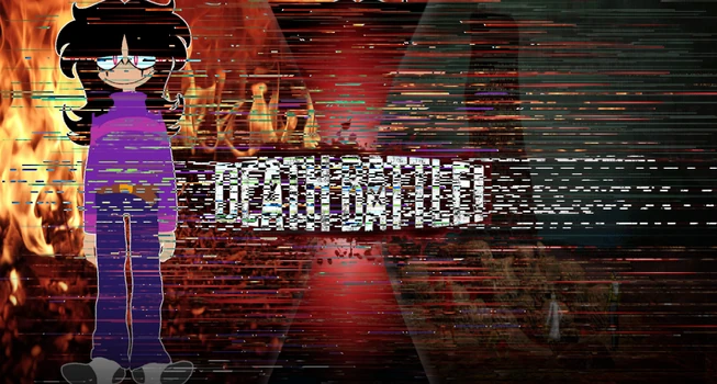 Allied Mastercomputer vs Sarah Henderson | Death Battle Fanon Wiki | Fandom