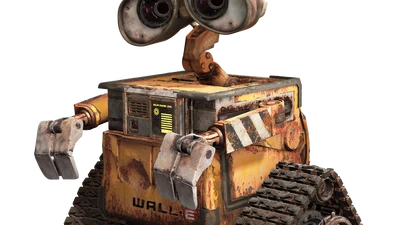 Discuss Everything About Death Battle Fanon Wiki | Fandom