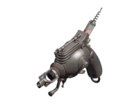 Team Fortress 2 Pyro VS Marvel Pyro | Death Battle Fanon Wiki | Fandom