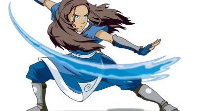 Discuss Everything About Death Battle Fanon Wiki | Fandom