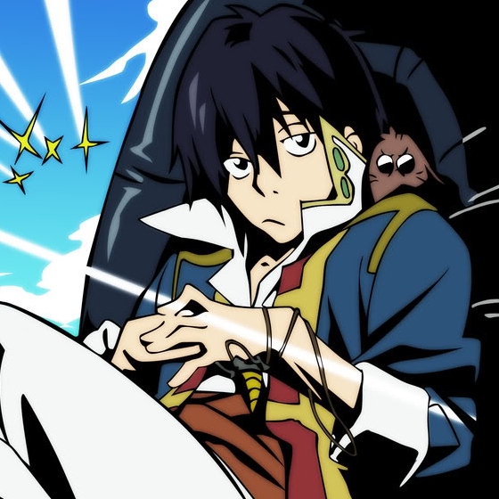 Simon the Digger | Death Battle Fanon Wiki | Fandom