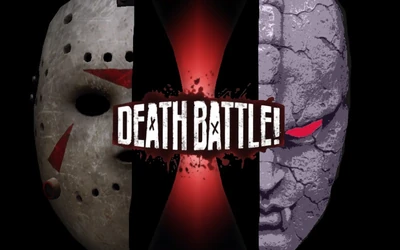 User blog:DoctorS4mh4in/H2O Delirious VS Dio Brando | Death Battle ...