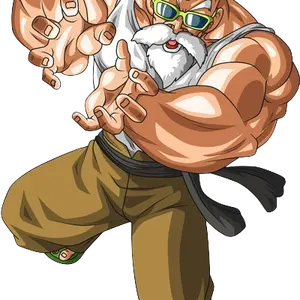 Discuss Everything About Death Battle Fanon Wiki | Fandom