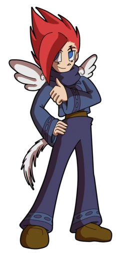 Category:TOME characters | Death Battle Fanon Wiki | Fandom