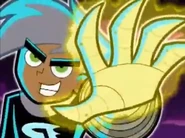 Danny Phantom | Death Battle Fanon Wiki | Fandom