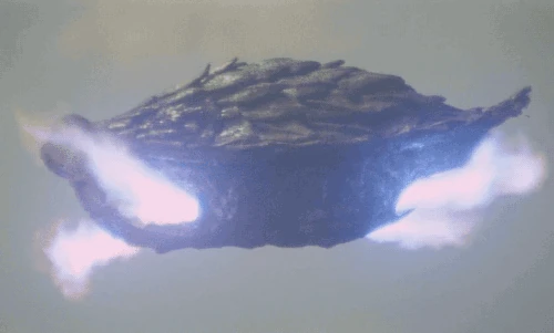 Bowser Vs Gamera | Death Battle Fanon Wiki | Fandom