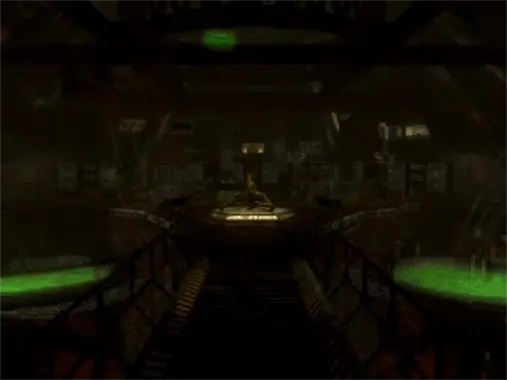 GLaDOS vs The Master | Death Battle Fanon Wiki | Fandom