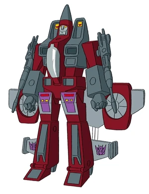 Thrust | Death Battle Fanon Wiki | Fandom