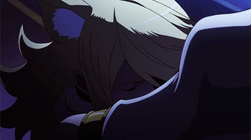 Leone vs Bane | Death Battle Fanon Wiki | Fandom