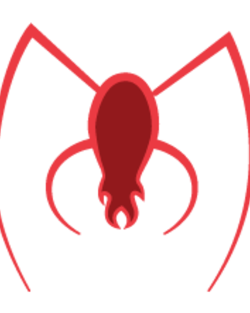 ViraBot | Death Battle Fanon Wiki | Fandom