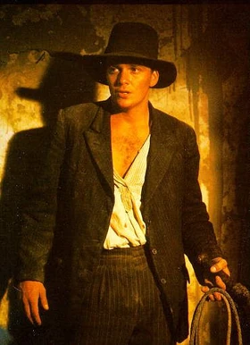 Indiana Jones vs Sherlock Holmes | Death Battle Fanon Wiki | Fandom