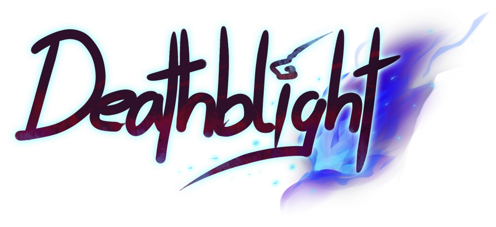Category:Browse | Deathblight Wikia | Fandom