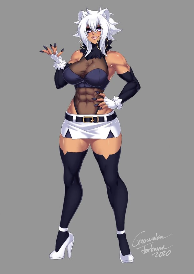 Esmoda | Deathblight Wikia | Fandom