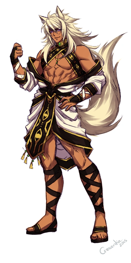 Sethos | Deathblight Wikia | Fandom