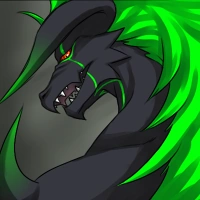 Gladius | Deathblight Wikia | Fandom