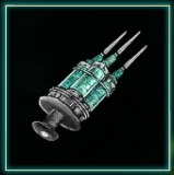 Essence Enhancer | Deathbound Wiki | Fandom