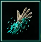 Undeath | Deathbound Wiki | Fandom