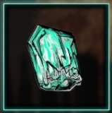 Giant Crystallised Essence | Deathbound Wiki | Fandom