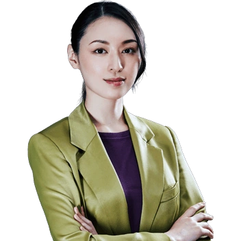 Akane Sachimura | Death Come True Wiki | Fandom