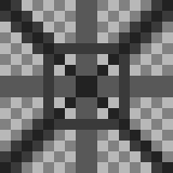 Blocs | Wiki DeathCube | Fandom