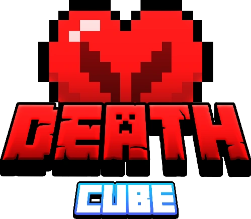 Outils | Wiki DeathCube | Fandom