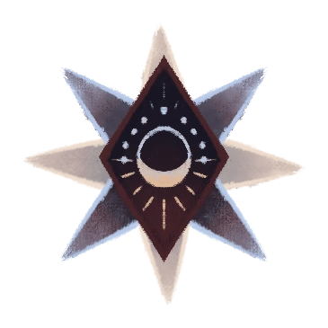 Scion of Equinox | Deathfear Wiki | Fandom